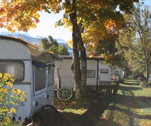 Camping Euthal Preise Camping Euthal
